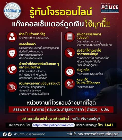 สถานีตำรวจภูธรสวนผึ้ง สถานีตำรวจภูธรสวนผึ้ง