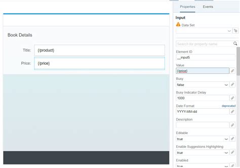 Getting Started With Sap Cloud Platform Workflow Sap Community