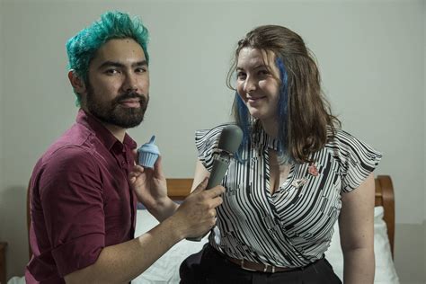 Sex Toys Tecnol Gicos E Tem Ticos Inovam Mercado Er Tico Mpme Folha