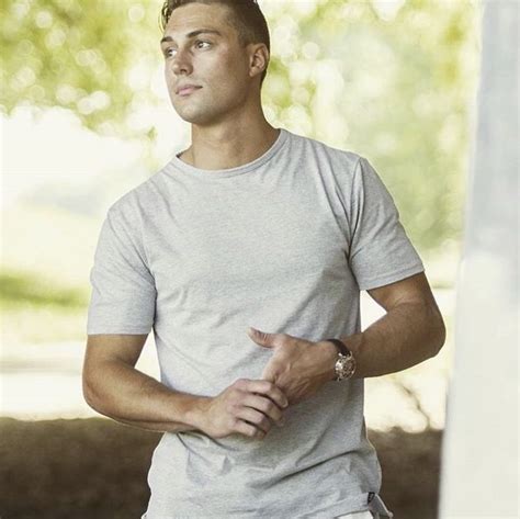 Profiles Archive Ace Models