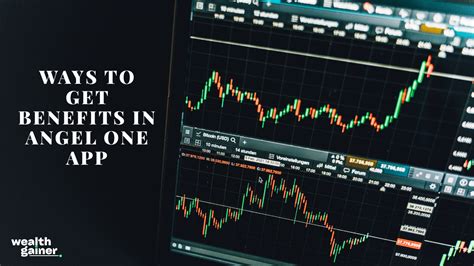 Angle One A Comprehensive Guide New Updates