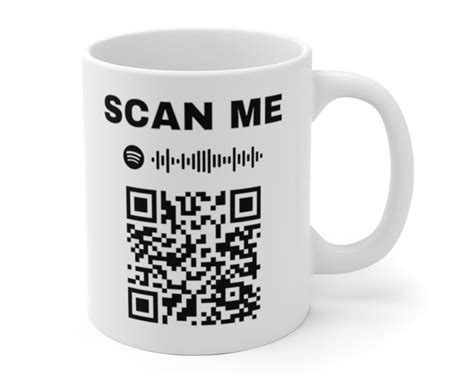 Programmer Mug Coding Coffee Mug Programmer Programmer Etsy