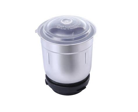 Inalsa Food Processor Jar Medium At Best Price In New Delhi By Sai Home Appliances Id 26477923991