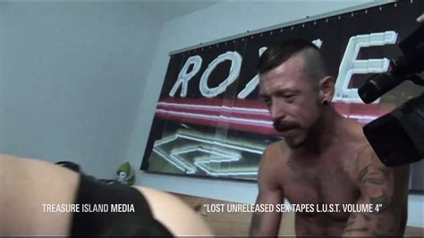 Tober Brandt Gay Porn Videos 2025 Porn Star Sex Scenes Xhamster