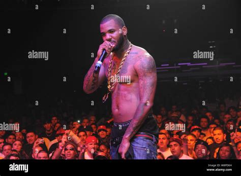 Game Concert