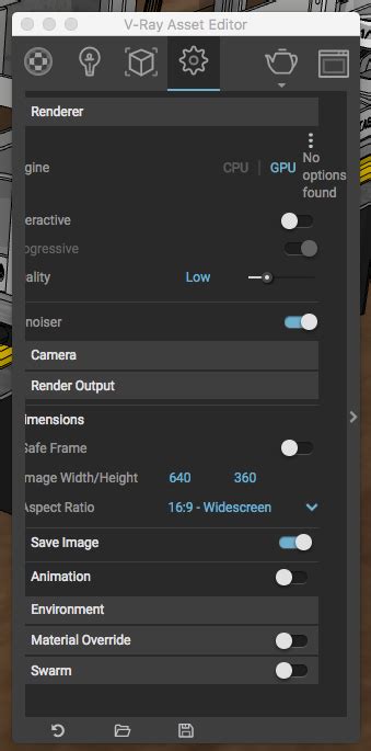 vray gpu render extensions sketchup community