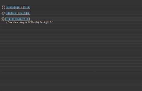 sorting algorithms comp2521 23t2 webcms3