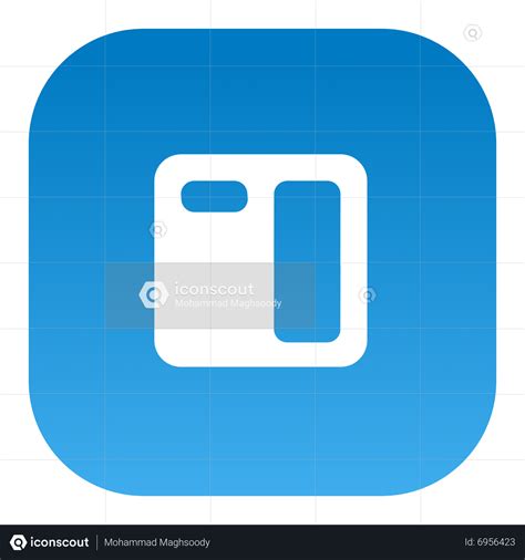 Trello Animation By Mohammad Maghsoody LottieFiles