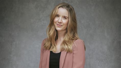 The Bookseller Author Interviews Verity Harding I Thought I Could Bring A Huge Amount Of