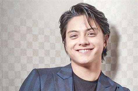 Daniel Padilla Talks About Life And Love