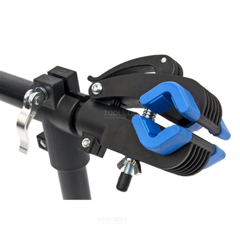 Hbm Bicycle Assembly Stand Toolsideeie