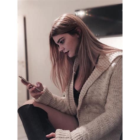 The Woman Who Does Not Require Validation From Anyone Is The Most