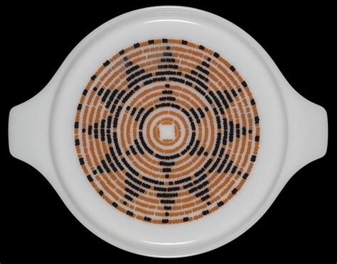 Explore Patterns Pyrex Explore Patterns Pyrex