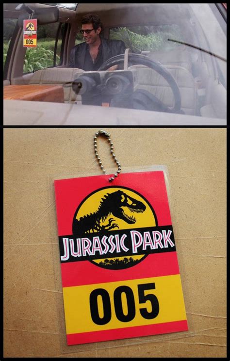 Discover 25 Jurassic Park And Jurassic Park Warning Sign Ideas
