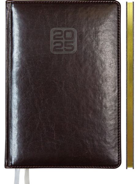 Еженедельник датированный 2025 128 стр А4 купить на Ozon по низкой цене 1657636395