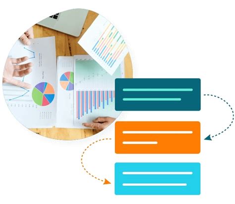 Best Call Center Scripting Software 60 Agent Scripts Inside