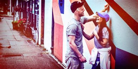 19 Best Kinky Sex Games Ideas Toys Hotels And Dirty Dares To Try