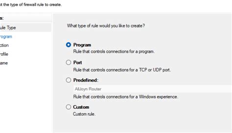 adobe unlicenced fix r genp