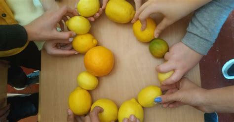 Презентація до уроку інтегрованого курсу Пізнаємо природу у 5 класі НУШ з теми Експеримент як