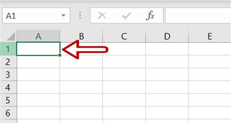 How To Merge Two Excel Files SpreadCheaters