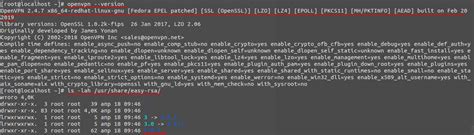 Установка и настройка OpenVPN клиента и сервера и Easy RSA в CentOS IT Draft