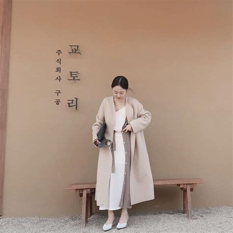 스하리 명프로젝트 스팔 맞팔 리포스트 자기소개 나이 년 세 생일 월 일 키 cm 사는 지역 대전 직업 보험설계사 성격 조용한 돌