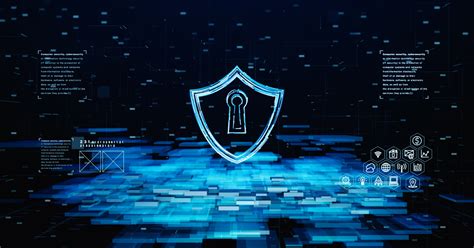 Enhancing Network Security A Comprehensive Guide Networks360