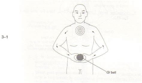 Microcosmic Orbit Method
