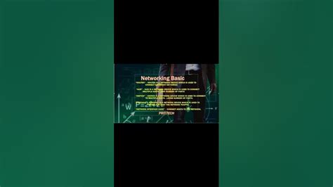 Itworld Computerknowledge Network Youtube