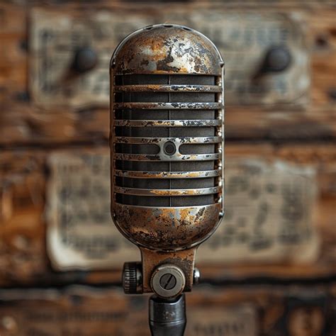 Speech Samples Impactful Methods For Success