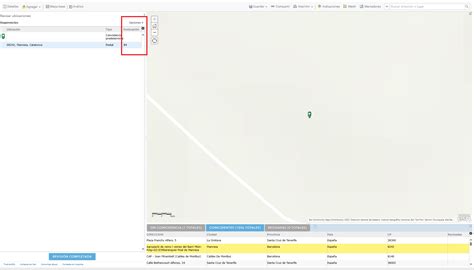 how to save the localization validation score esri community