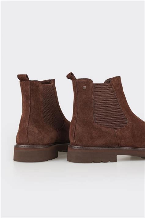 Erkek Bot Modelleri Ve Fiyatları Elle Sayfa 2