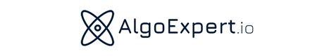 Algoexpert Linkedin