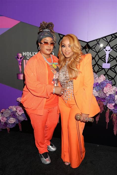 Hollywood Unlocked Hosts 2024 Impact Awards Featuring Cardi B Jonathan Majors Fat Joe And