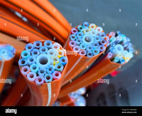 Glasfaser Leerrohre My Xxx Hot Girl