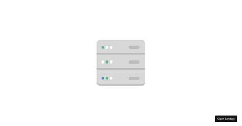 Jolly Keller K0em6 Codesandbox