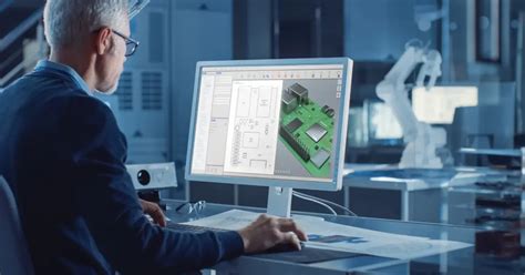 Five Barriers To Efficient Pcba Product Development Macrofab