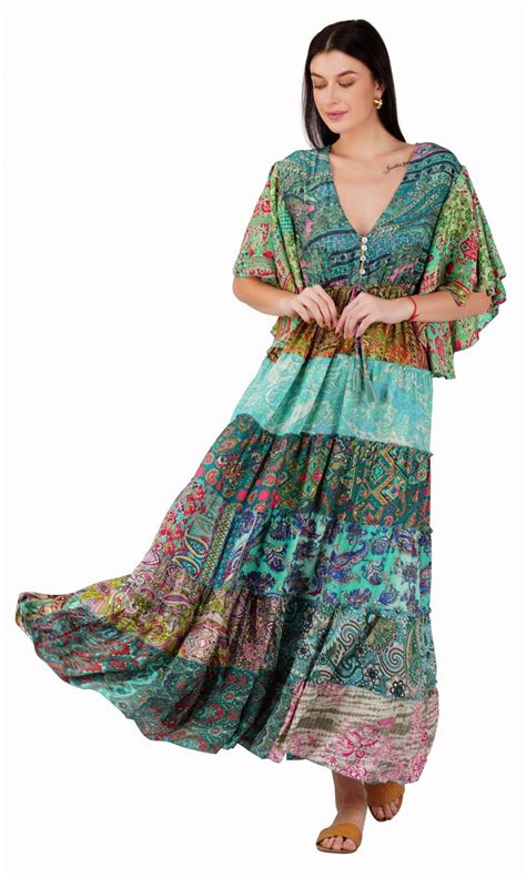 Aj10 Imports Of India