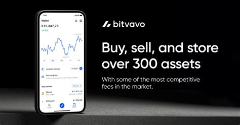 trade the future