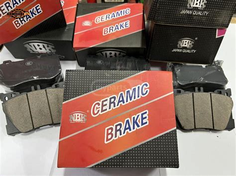 ხუნდები სტერჟინები სვეჩები თბილისი ვაჟა ფშაველა