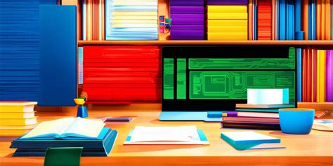 What Is The Difference Between Statically Typed And Dynamically Typed Programming Languages