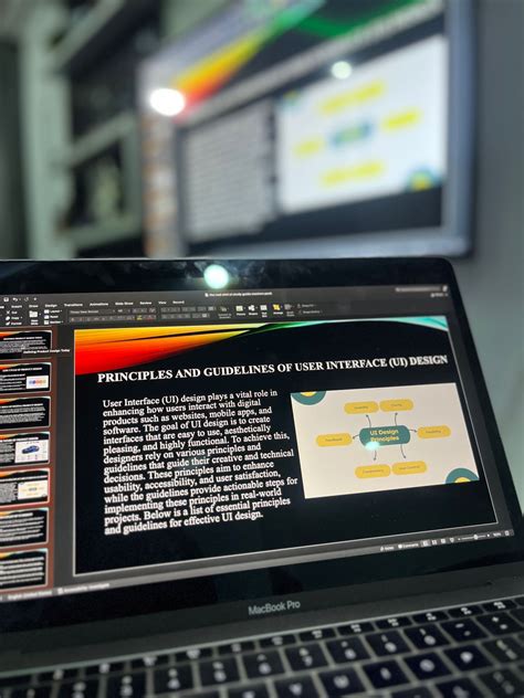 Iot Bigdata Ai Productdesign Uiux Simisola Orunsolu