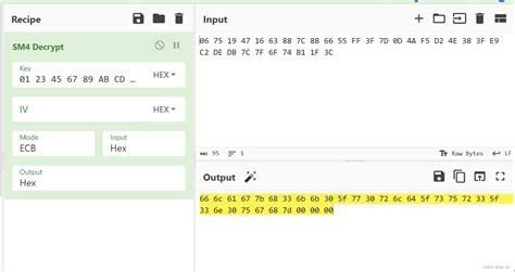 [ ctf ]【天格】战队writeup 第七届“强网杯”全国安全挑战赛 第七届强网杯writeup csdn博客