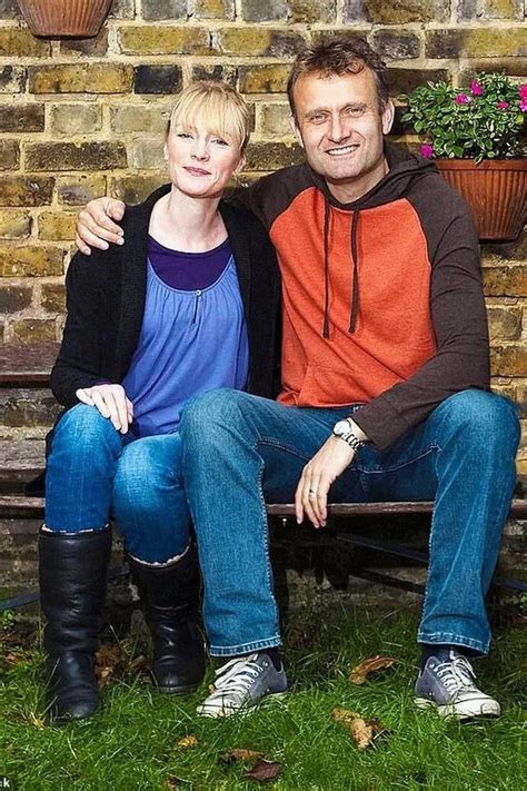 Bbcs Outnumbered To Undergo Huge Shake Up For One Off Christmas Special The Mirror