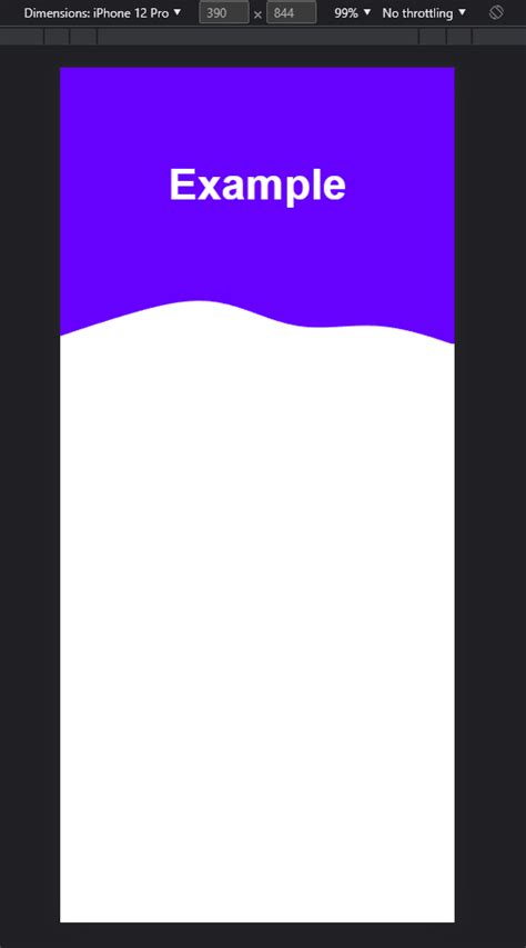 Html The Width Does Not Fit The Screen White Space Css Stack Overflow