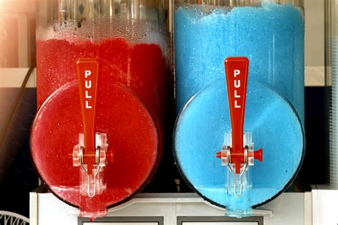 The Recipe Lab Innovation Project — My Food My Way