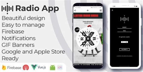 Laravel And Vuejs On Tumblr