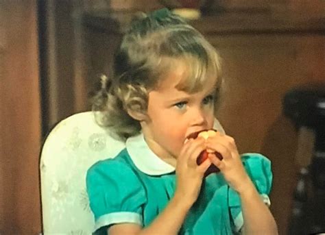 Tabitha Bewitched Bewitched Tv Show Bewitching Favorite Tv Shows