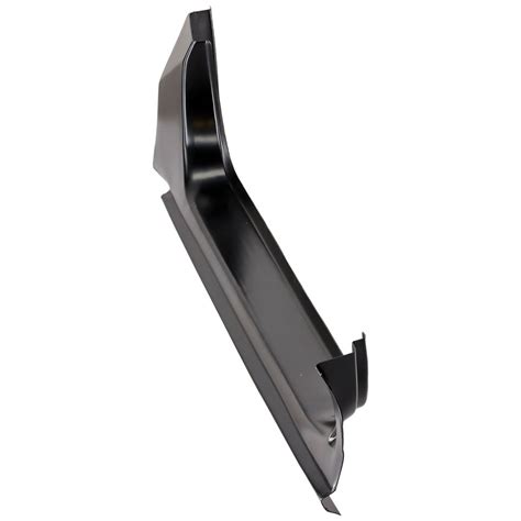 Rocker Panels Driver Left Side For F150 Truck F250 F350 Hand Ford