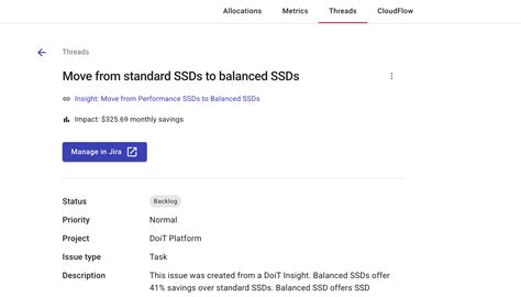 Threads Doit Help Center